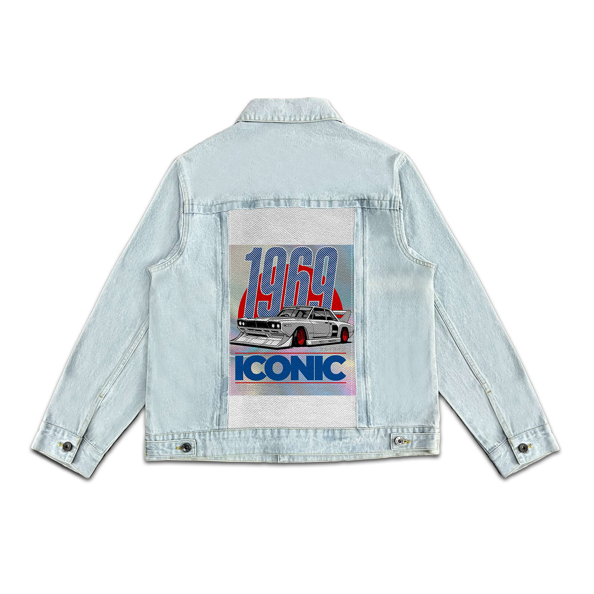 Products – RDM CLOTHING