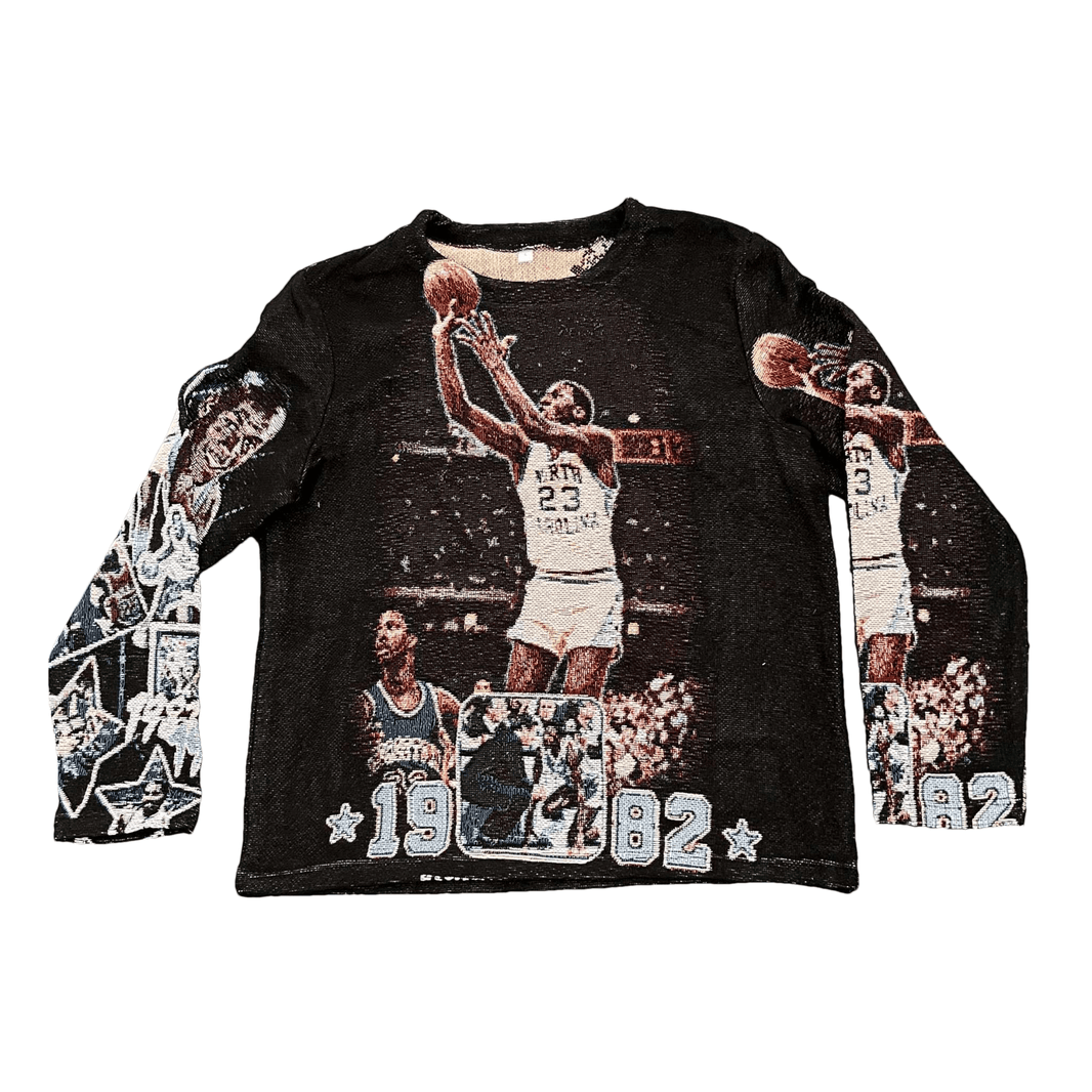 Products – RDM CLOTHING
