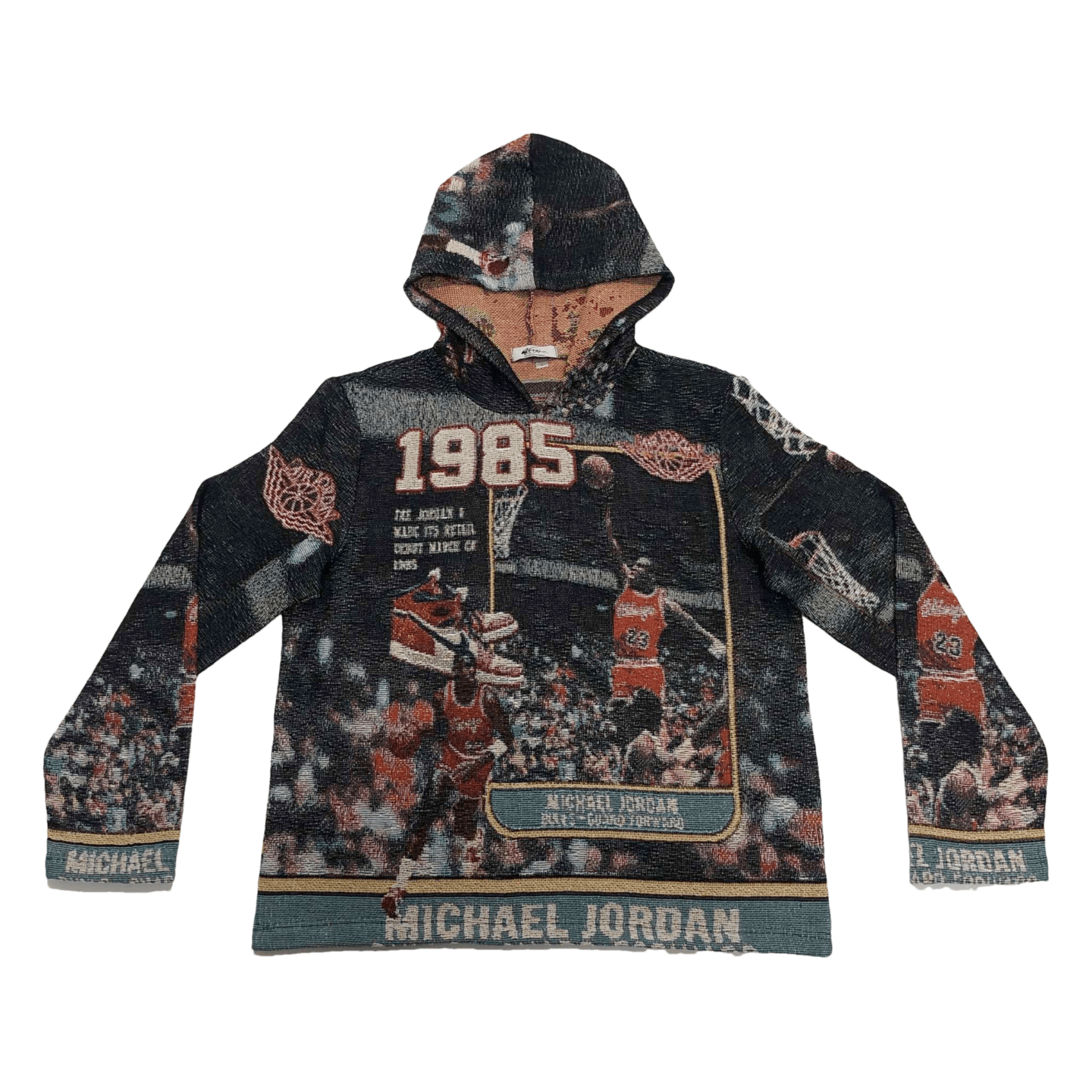 Products – RDM CLOTHING