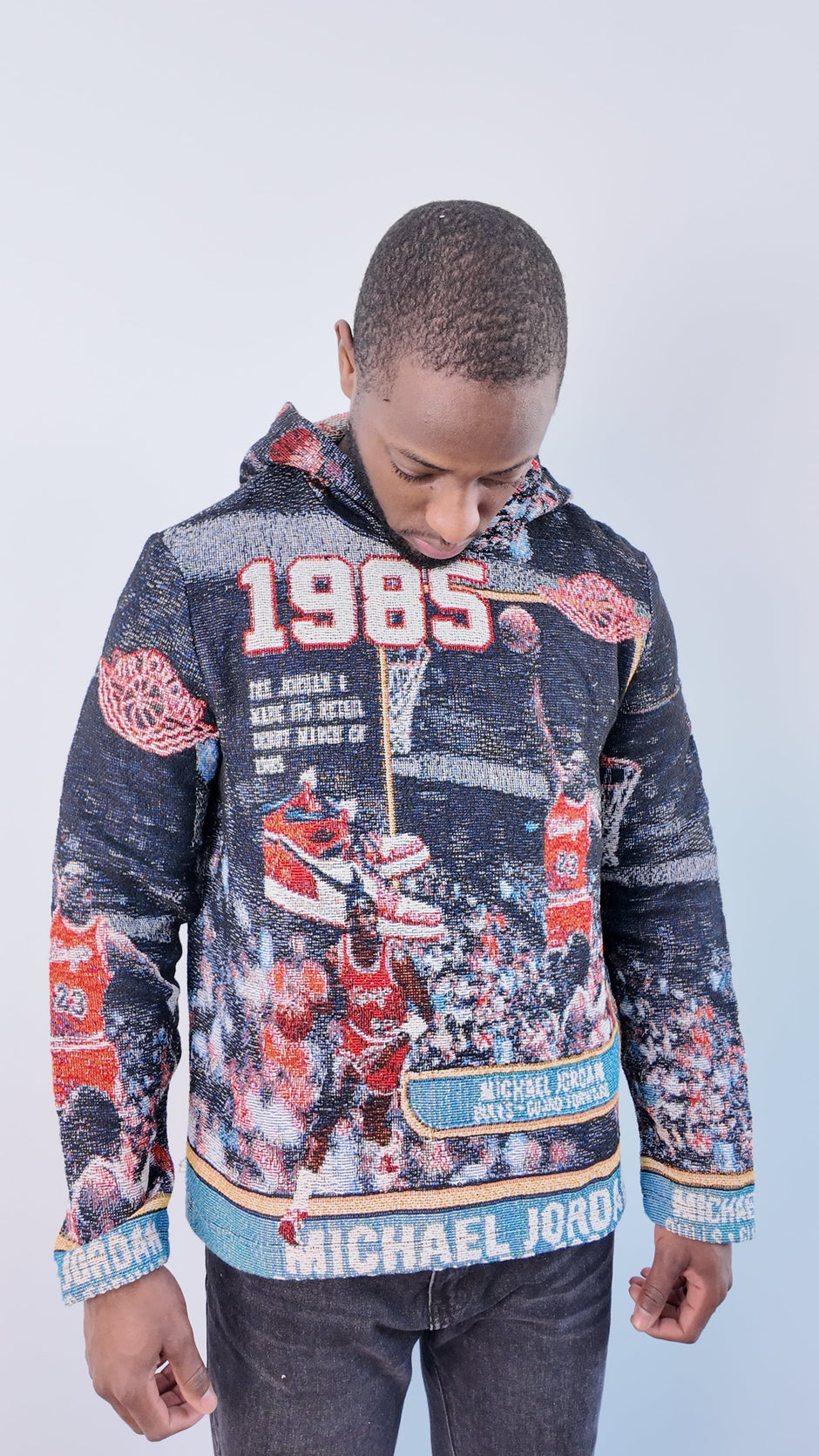 Products – RDM CLOTHING