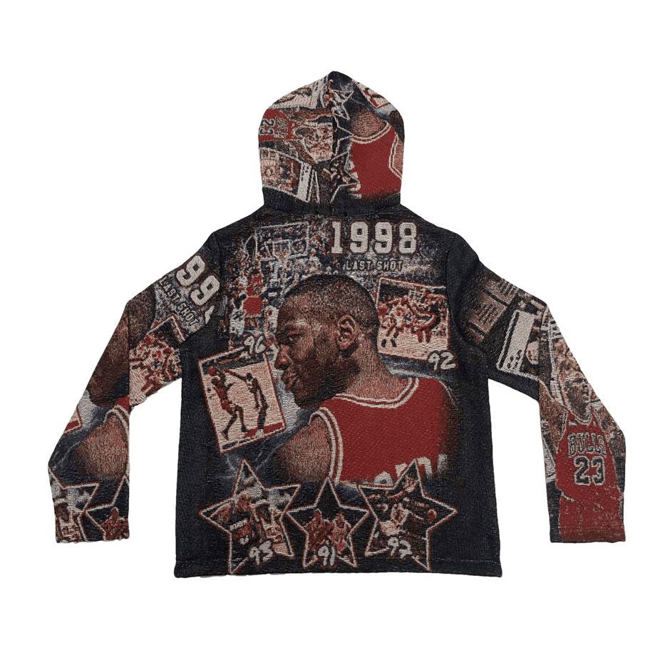 Products – RDM CLOTHING