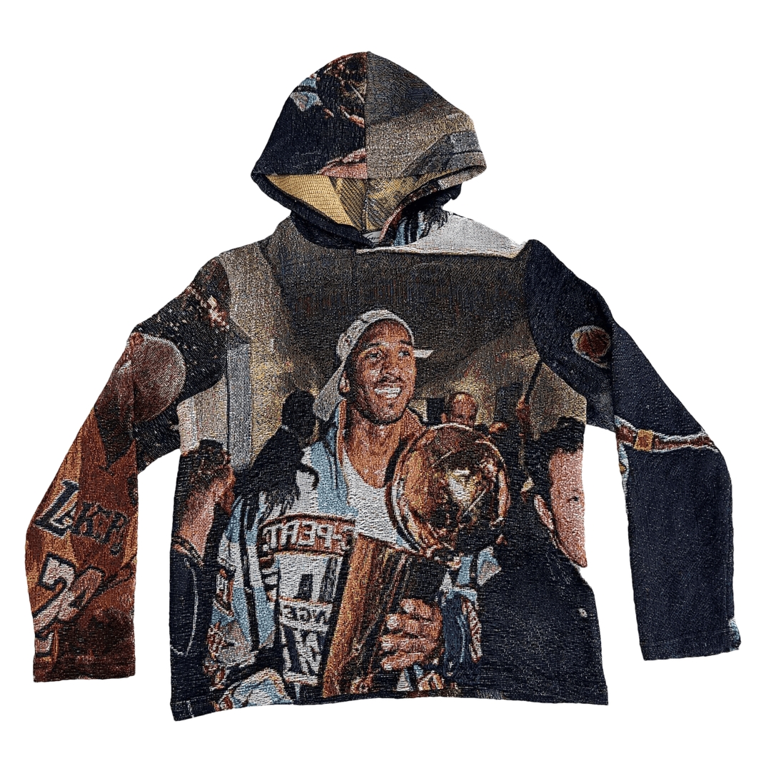 Products – RDM CLOTHING